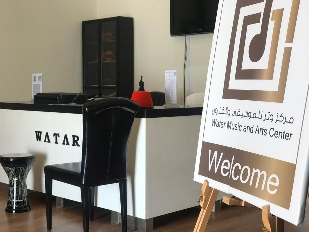 News – watar-mac.com